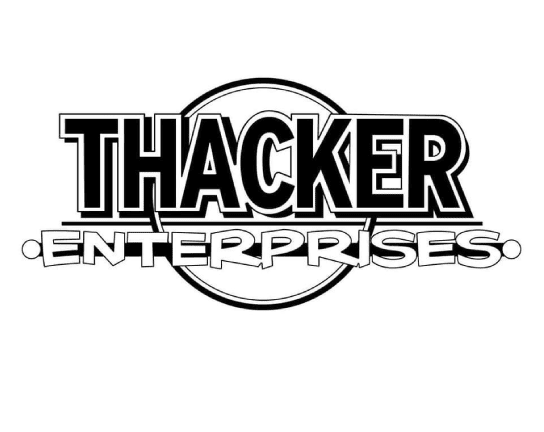 About | Thacker Enterprises LLC | Greater Phoenix